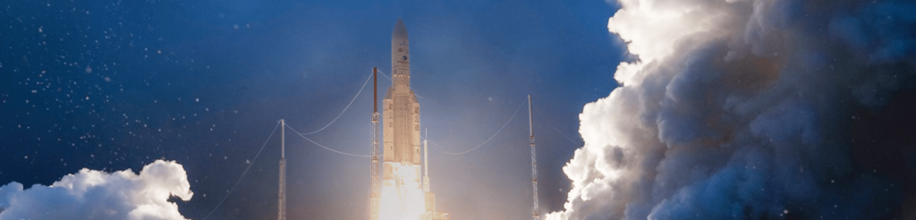 Applications | JAVAD GNSS