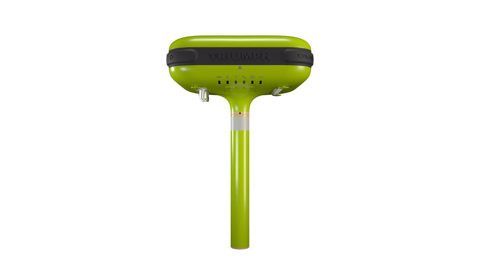 GNSS | JAVAD GNSS
