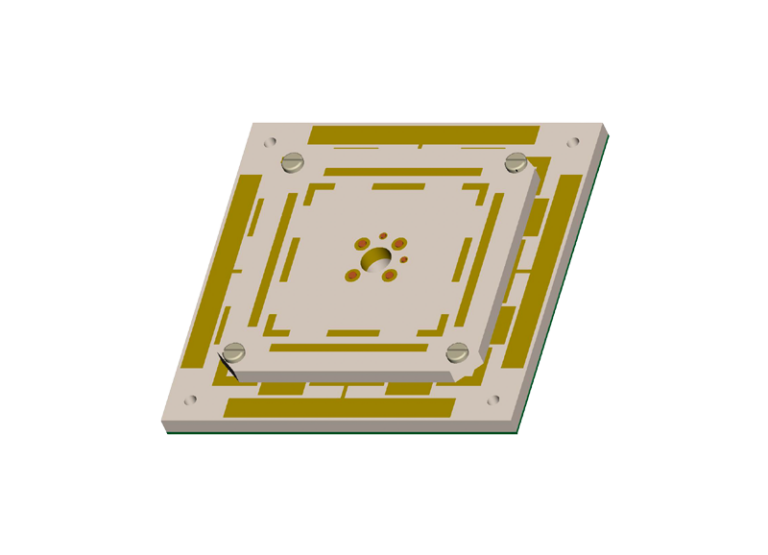 GNSS Antennas | JAVAD GNSS
