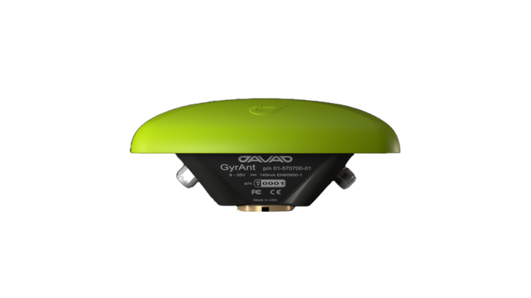 GNSS Antennas | JAVAD GNSS