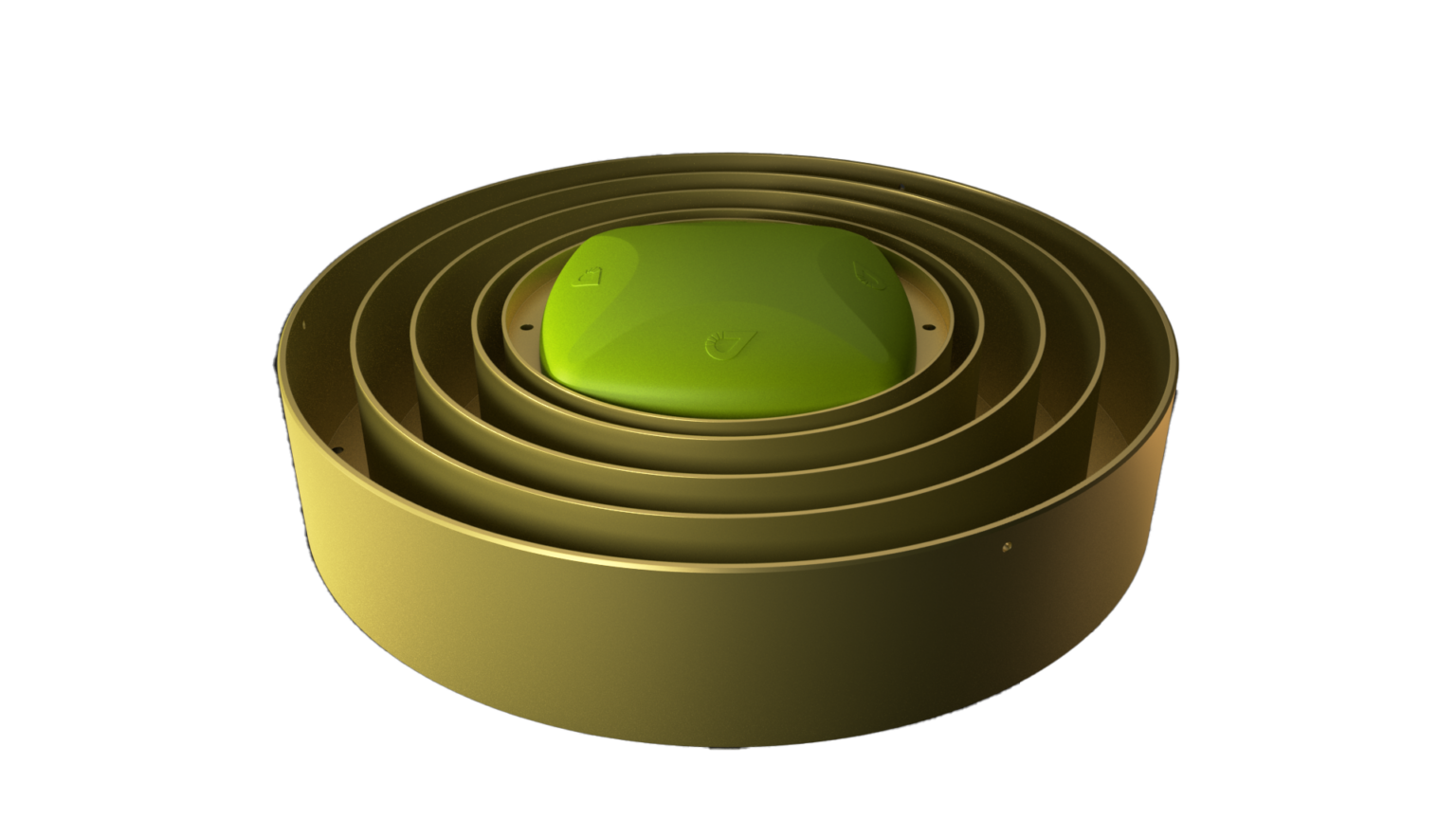 GNSS Antennas | JAVAD GNSS